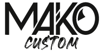 Mako Custom